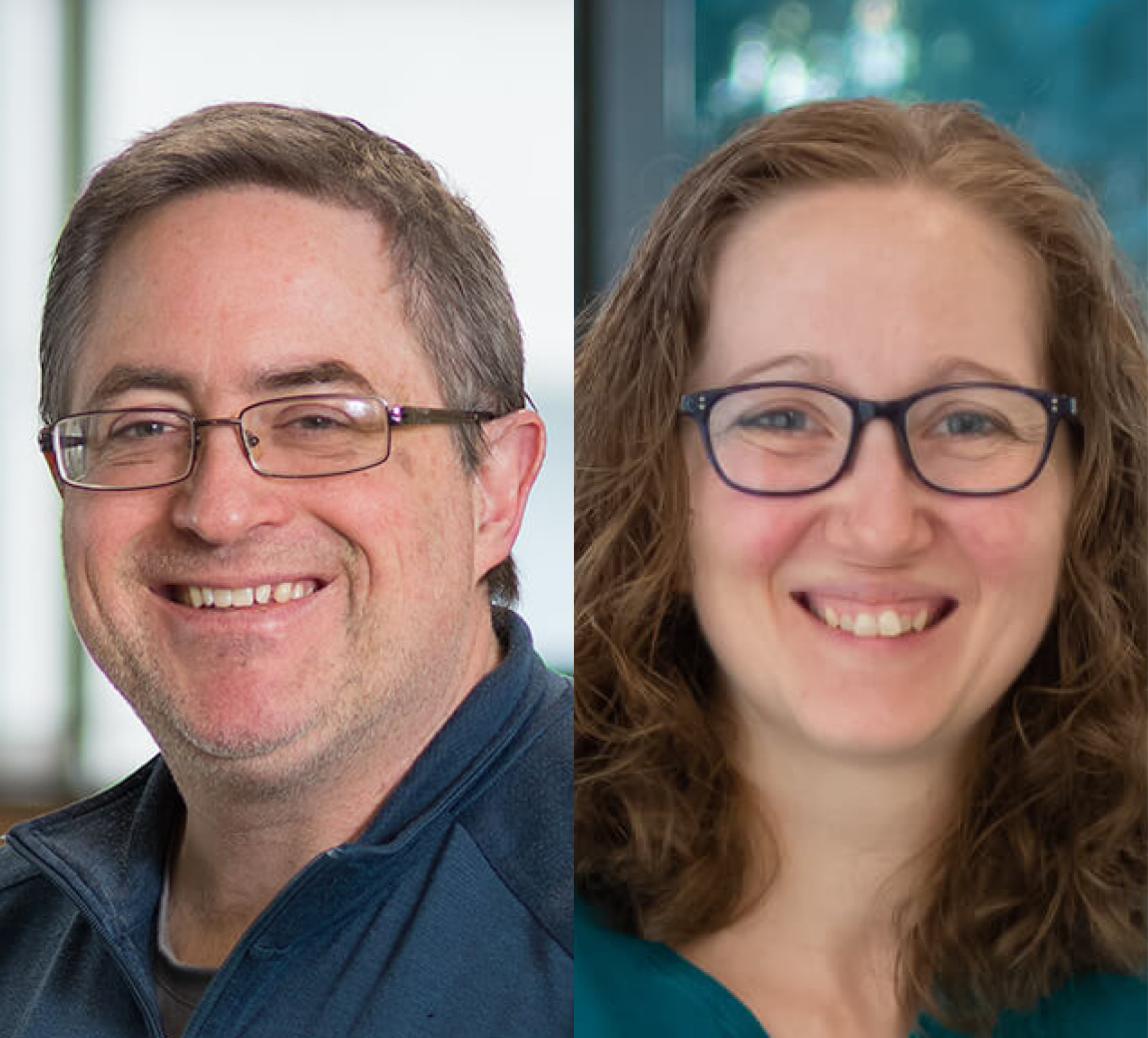 Innovation Fund Spotlight: Lab-Grown Beta Cells Meet State-Of-The-Art ...