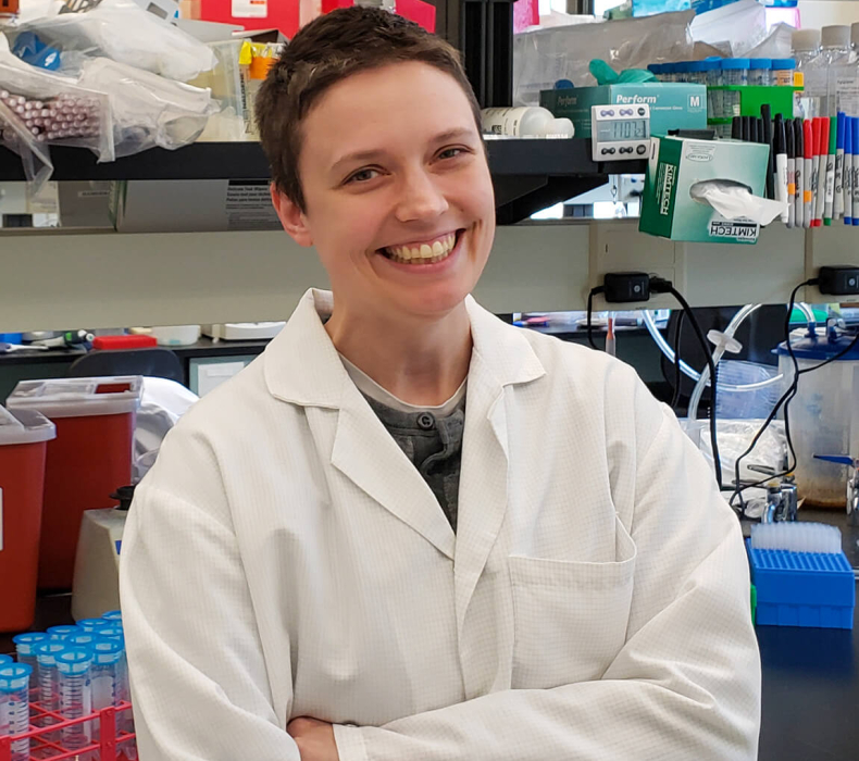 Home | Benaroya Research Institute