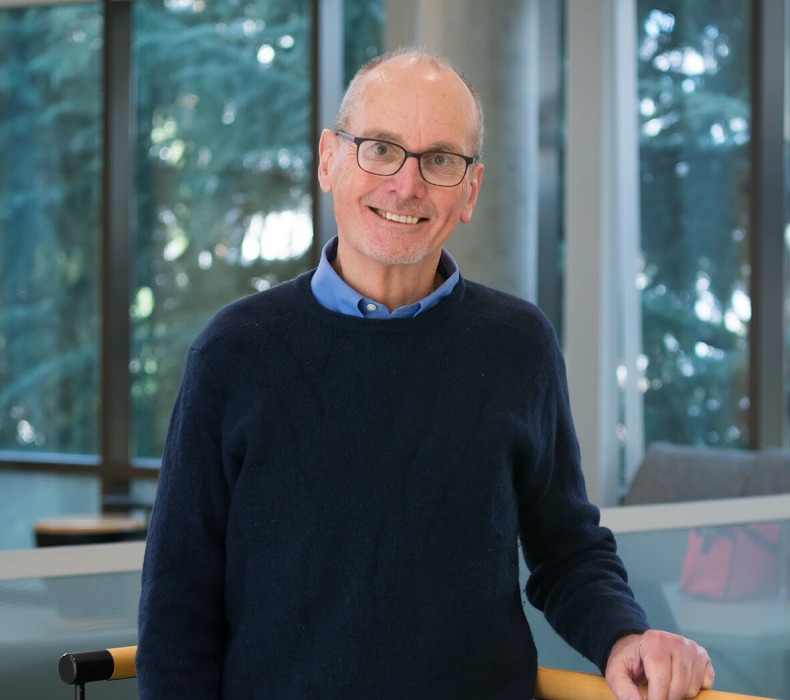 Home | Benaroya Research Institute